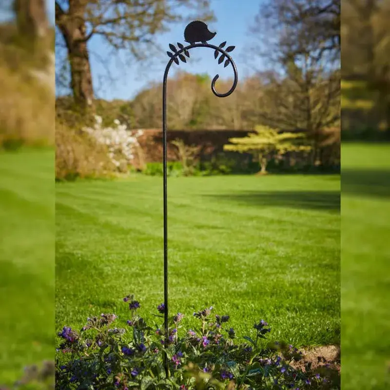 Hedgehog Border Hook - Tyne Valley Garden Centre